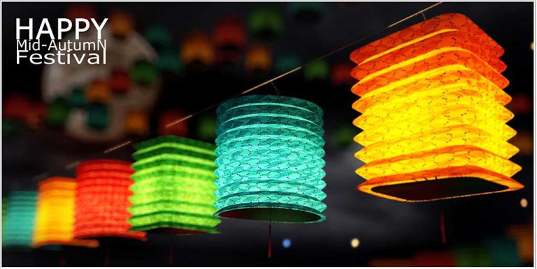 LỒNG ĐÈN KIBU - Đèn Lồng Trang Trí Chất Lượng Cao - LONGDENVIET.COM